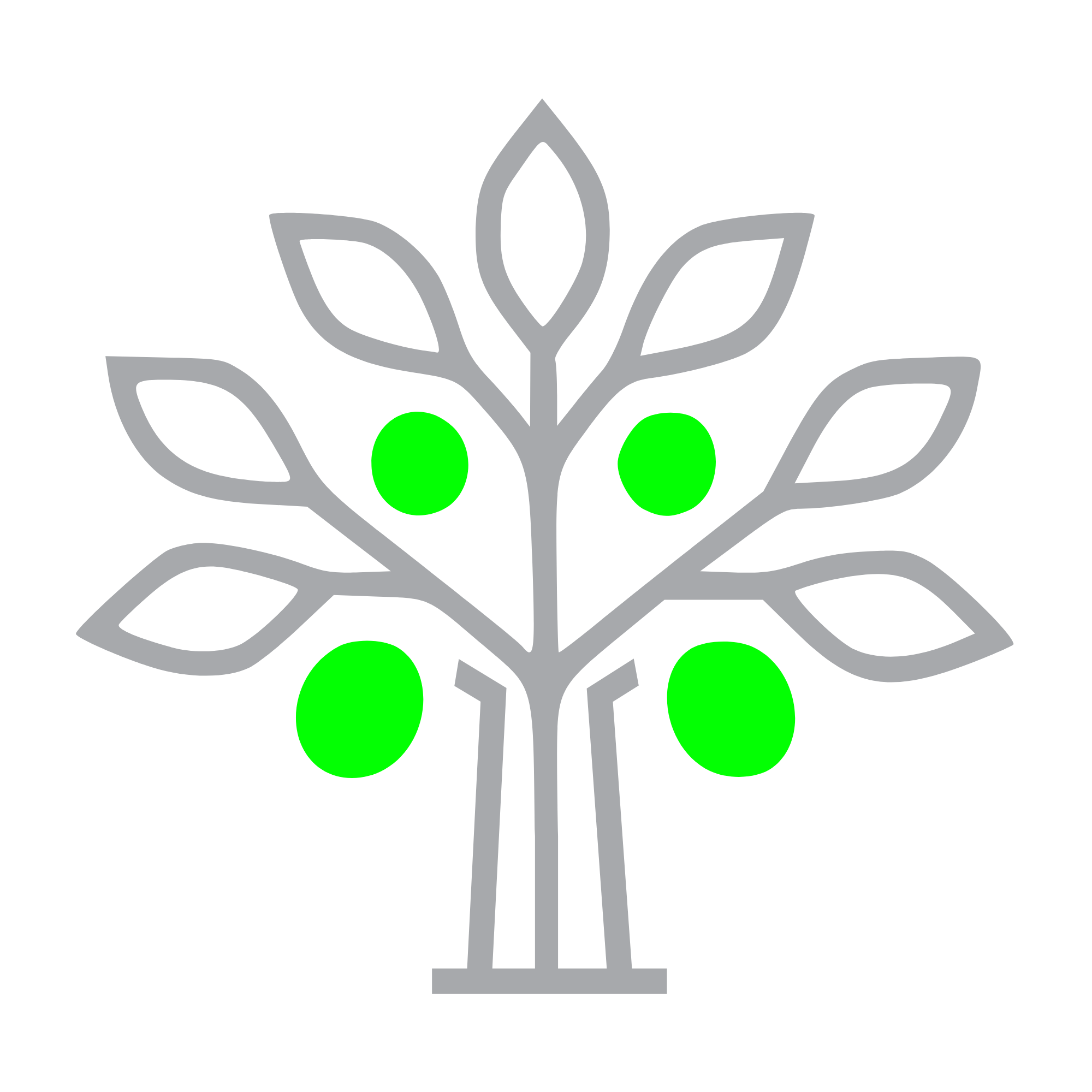 Olive Tree Signs Limited – OLIVE TREE SIGNS